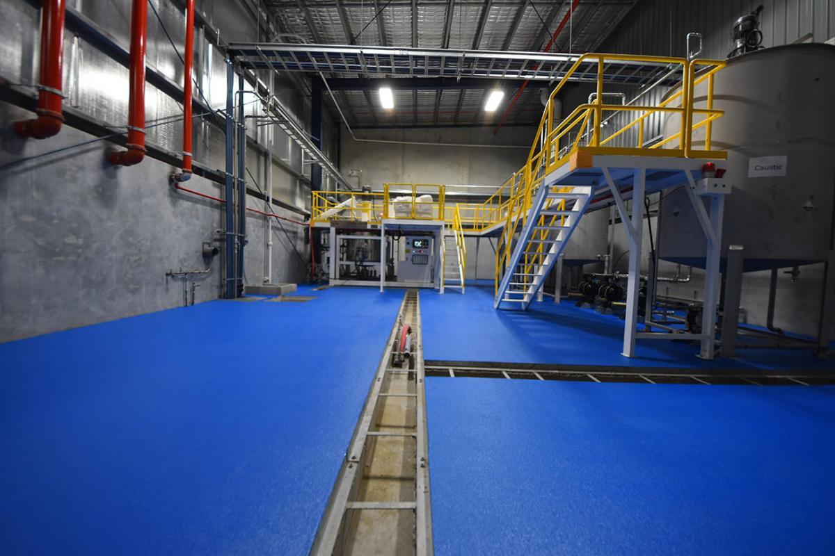 OJI Fibre Solutions Qepoxy oji-fibre-solutions-qepoxy